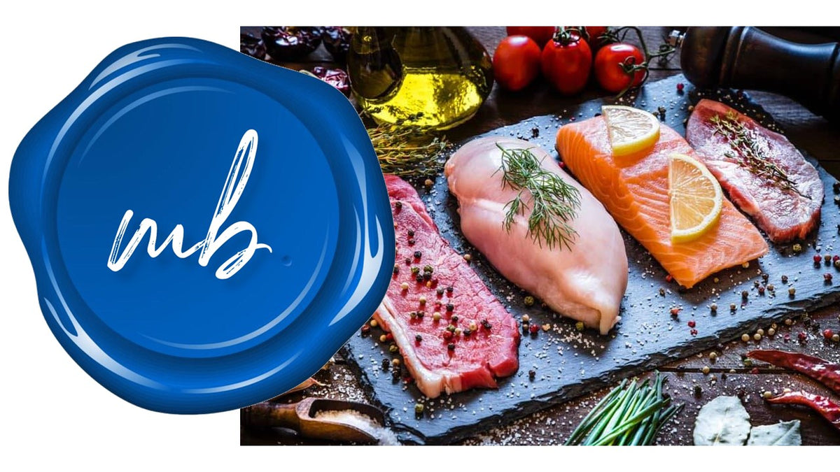 Nov 28th update – Mister Butcher